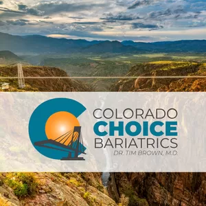 Colorado Choice Bariatrics | Your Bridge To Better Health
